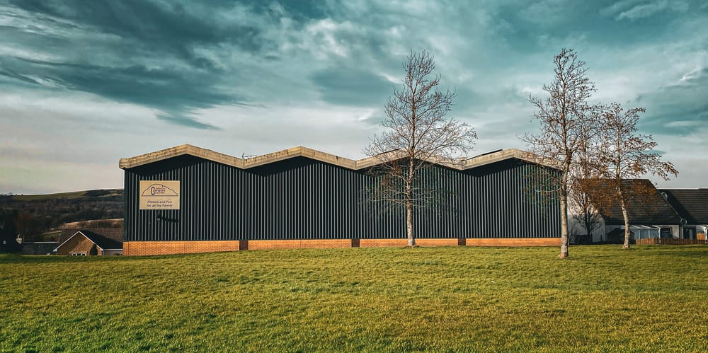 Dailly Scotland: Your Guide to this Charming Village