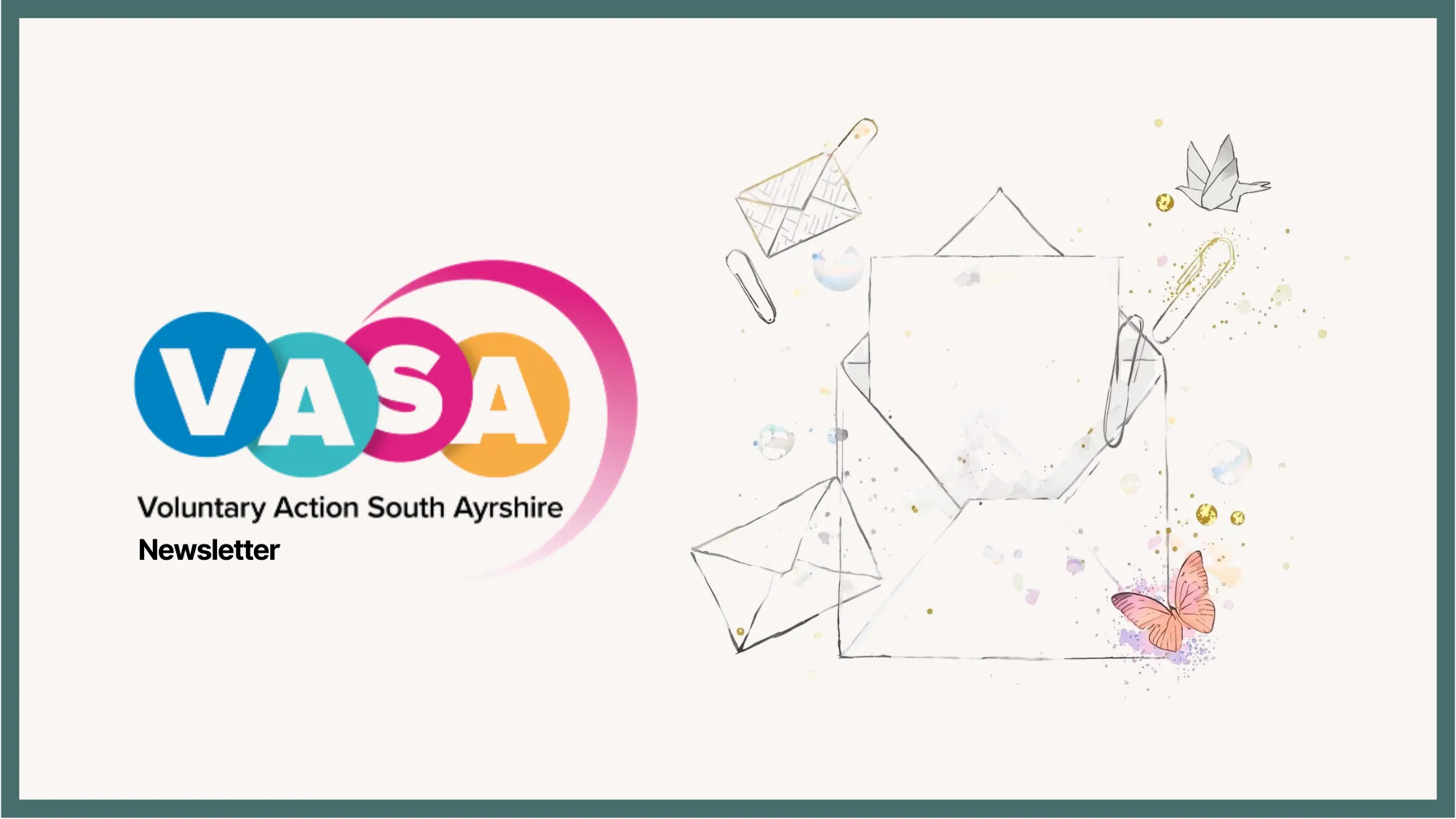 The Community Website of Dailly Village & Parish, Scotland.