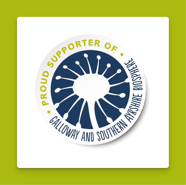 Dailly Scotland: Your Guide to this Charming Village